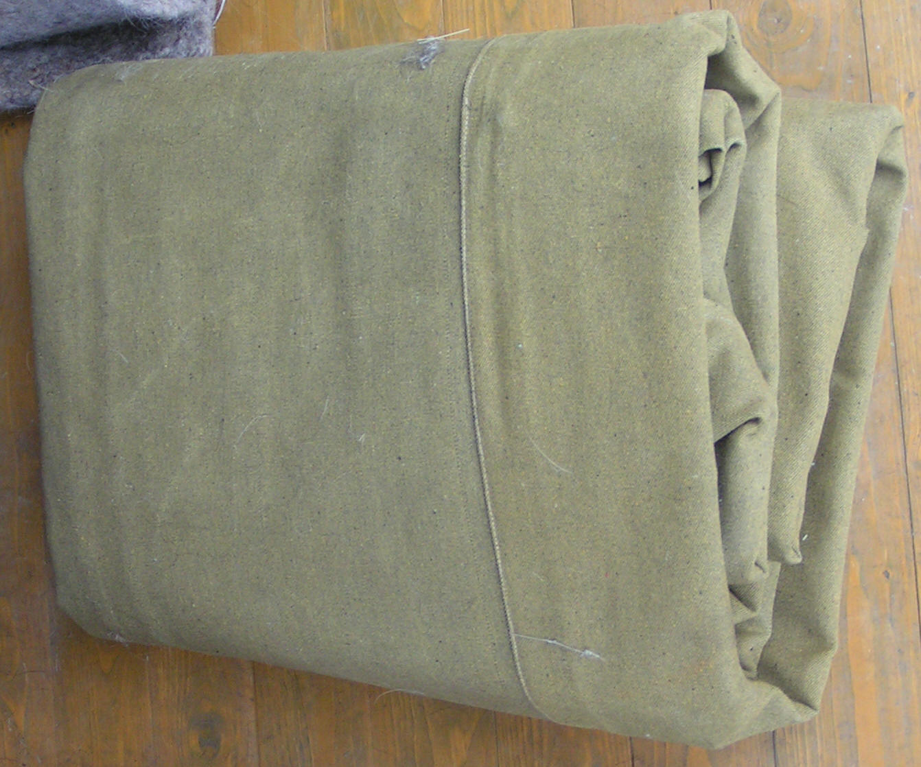 original mongolische Premium Jurte (Ger) zum Kaufen! www.jurte.info ...